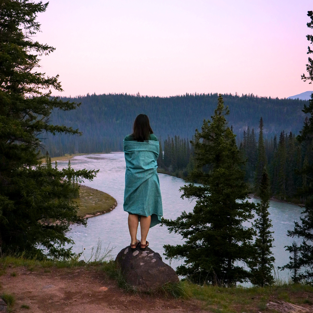 Shop All Bug-Repellent Clothing & Accessories | Pang Wangle